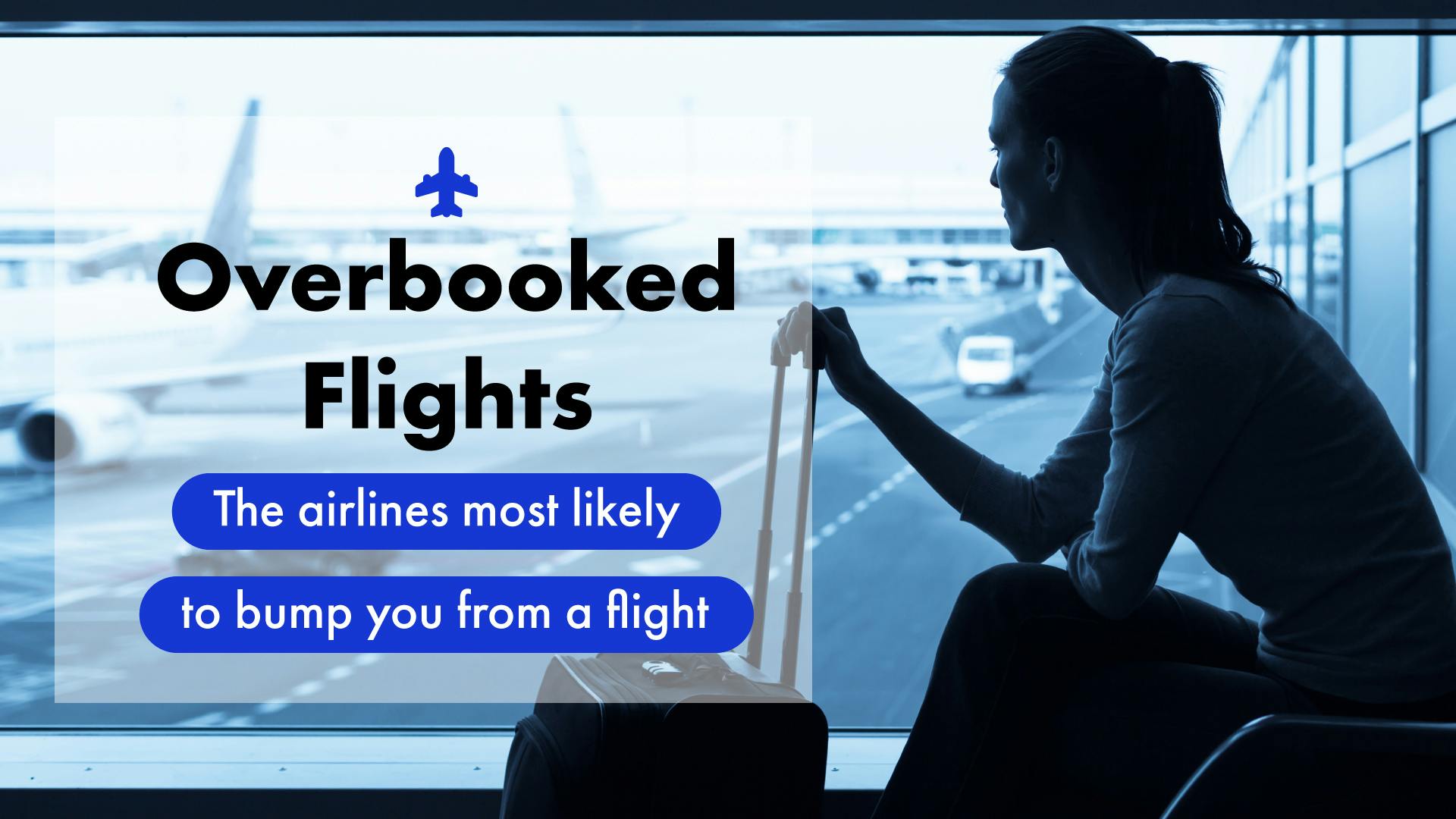 Bounce: Luggage Storage Near Me - Left Luggage & Lockers